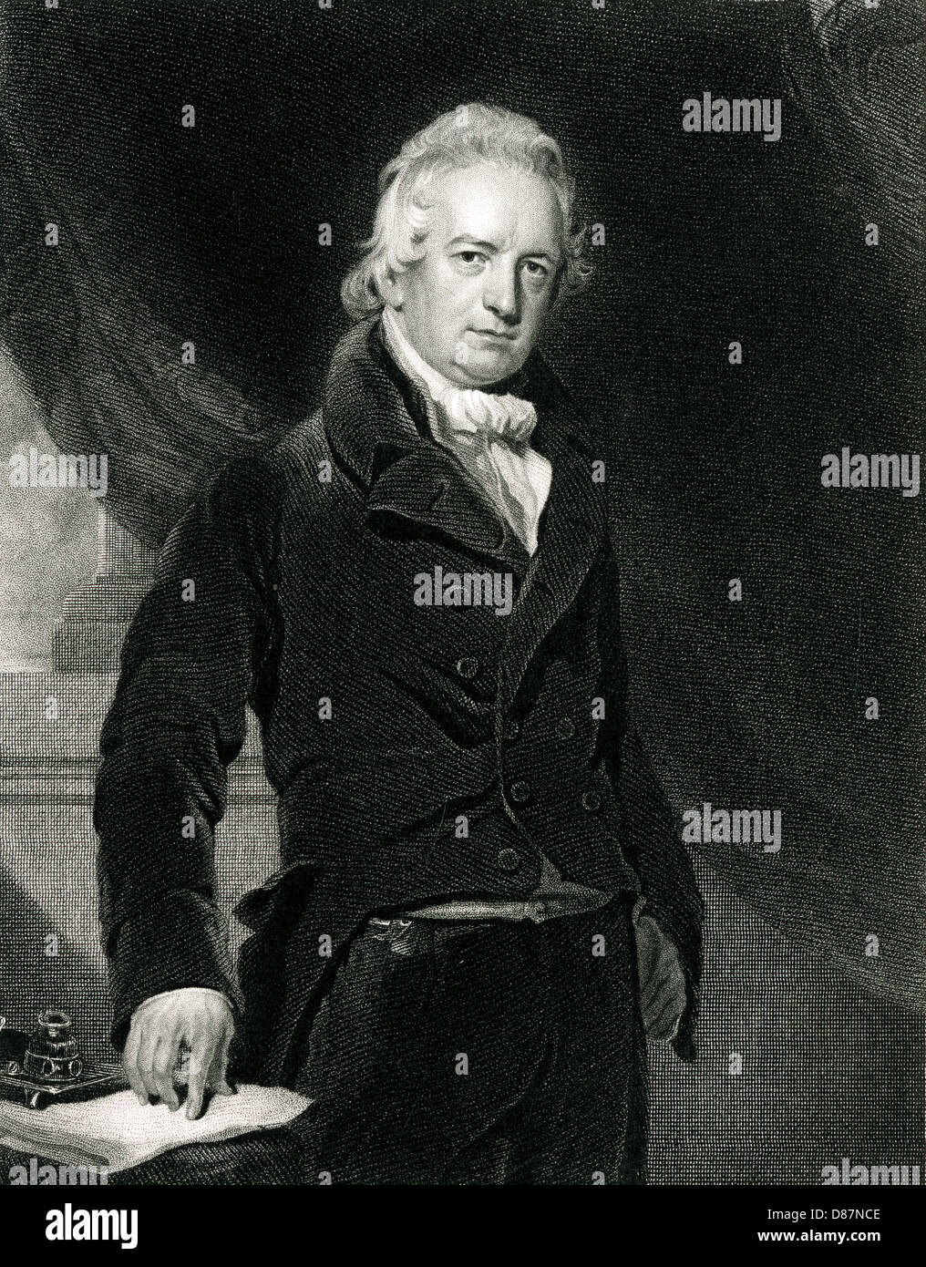 Abernethy hi-res stock photography and images - Alamy