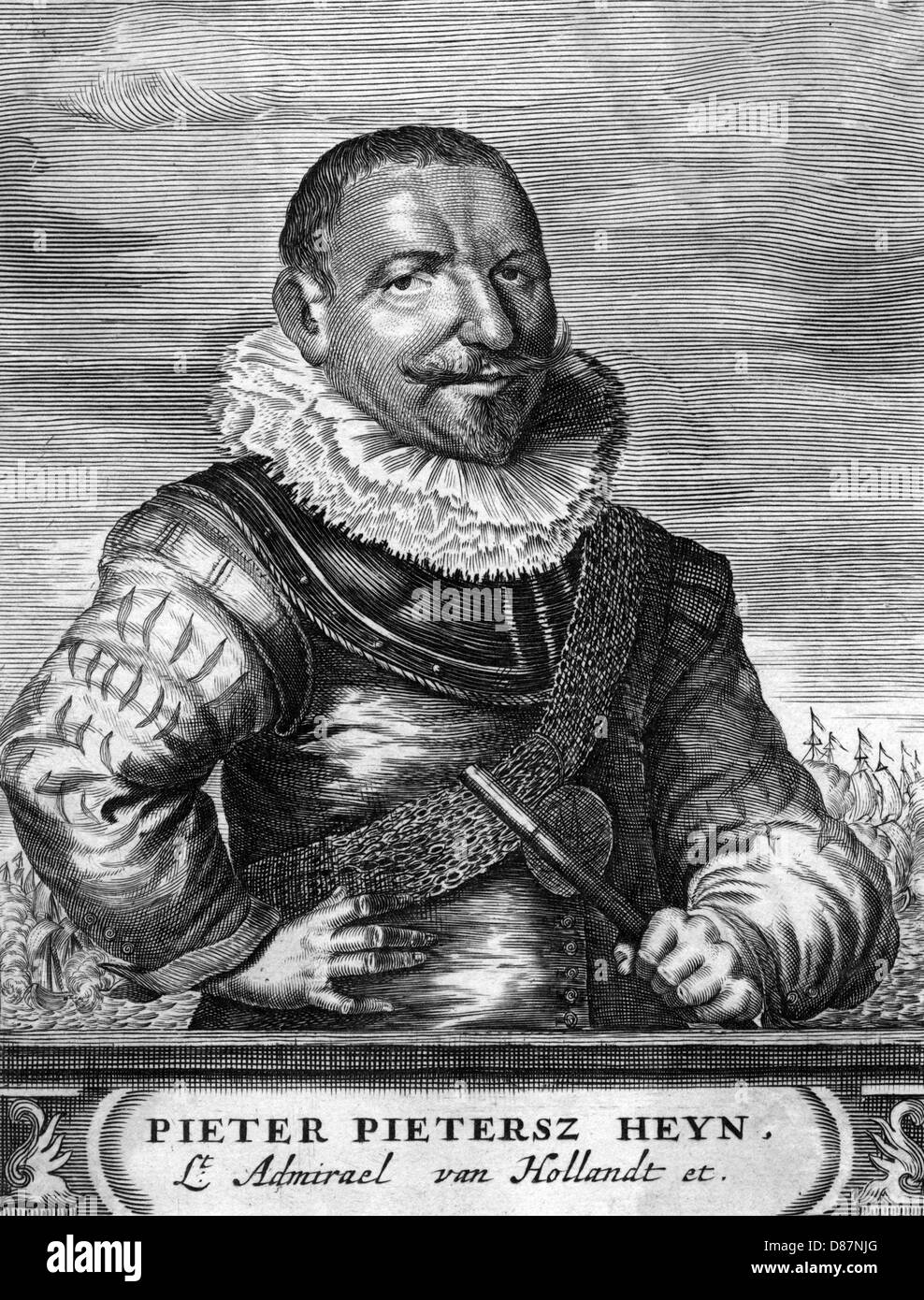 Heyn High Resolution Stock Photography and Images - Alamy