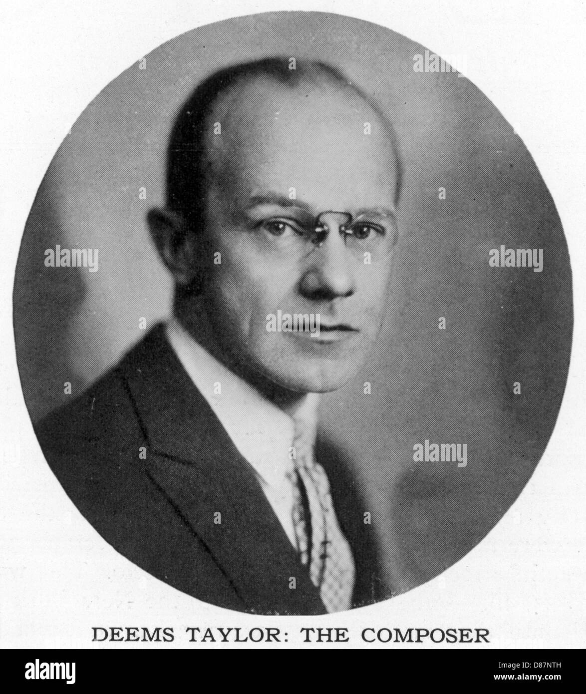 American and her music hi-res stock photography and images - Alamy