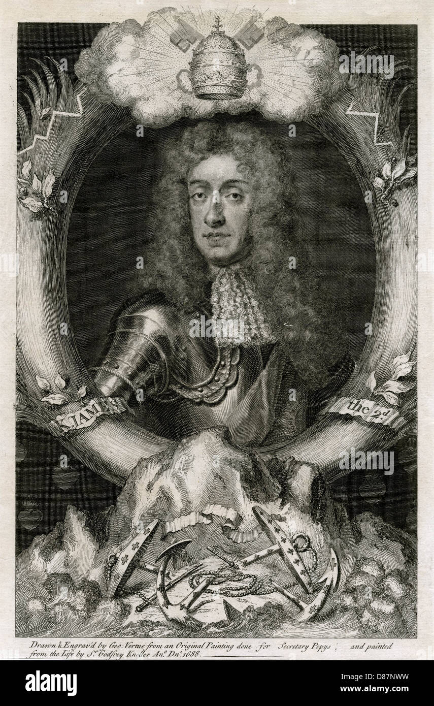 James armour hi-res stock photography and images - Alamy