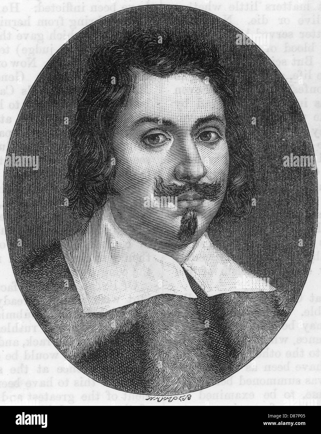 Evangelista torricelli hi-res stock photography and images - Alamy