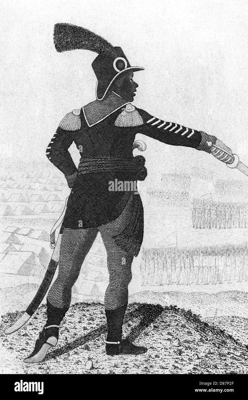 Toussaint hi-res stock photography and images - Alamy