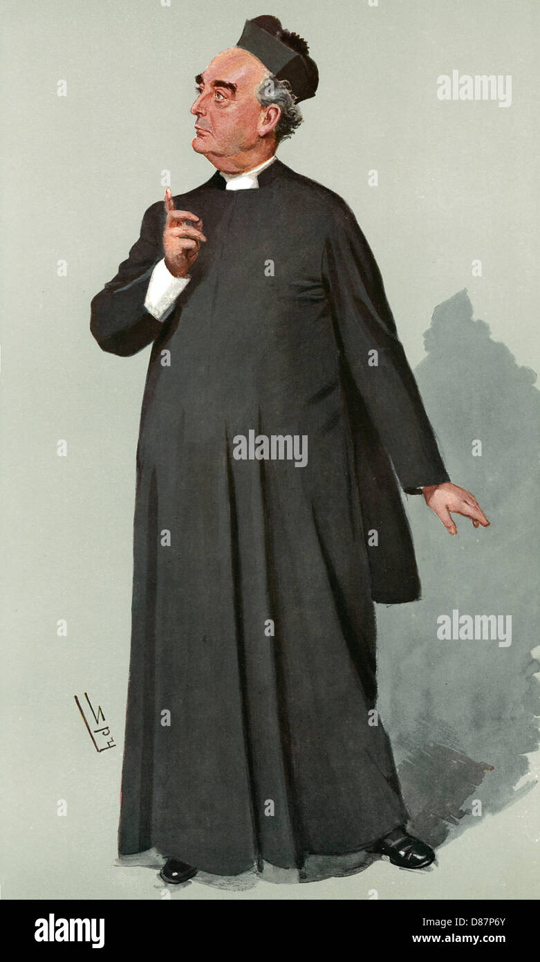 John vaughan hi-res stock photography and images - Alamy