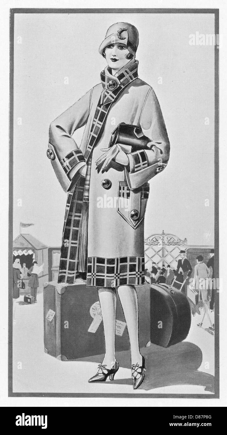 Lace dressed Black and White Stock Photos & Images - Alamy