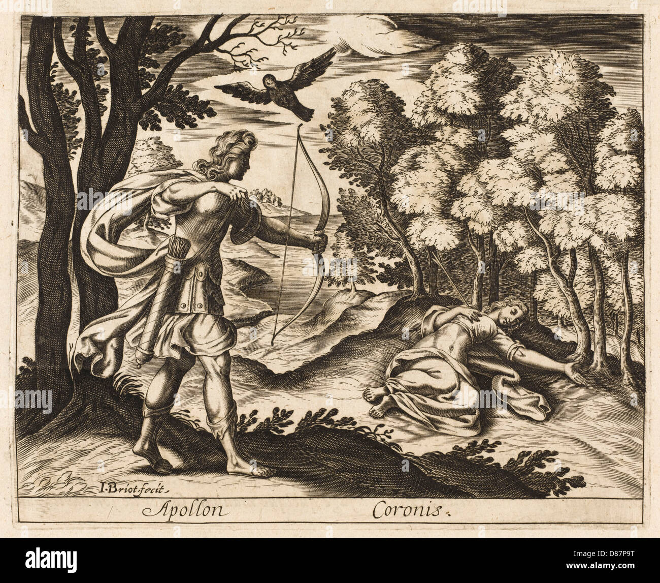 Aesculapius hi-res stock photography and images - Alamy