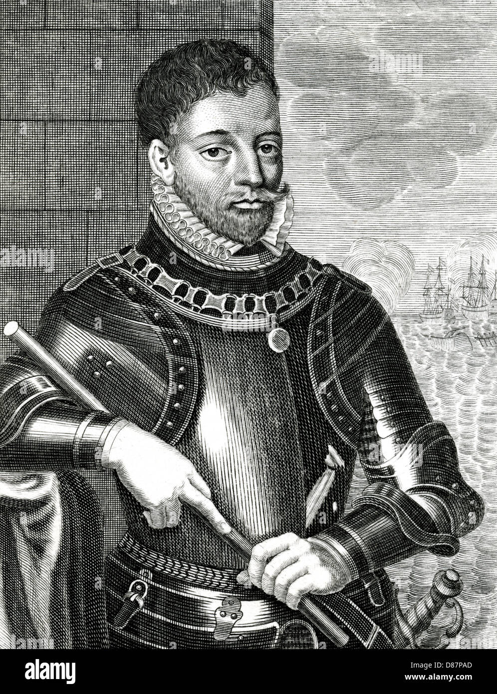 Robert blake hi-res stock photography and images - Alamy