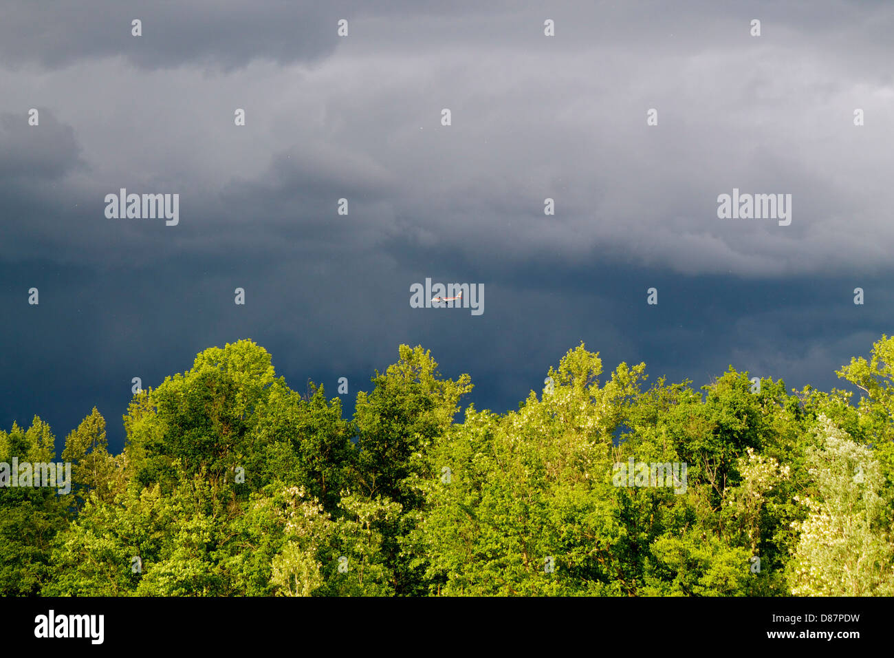 Cameri italy hi-res stock photography and images - Alamy