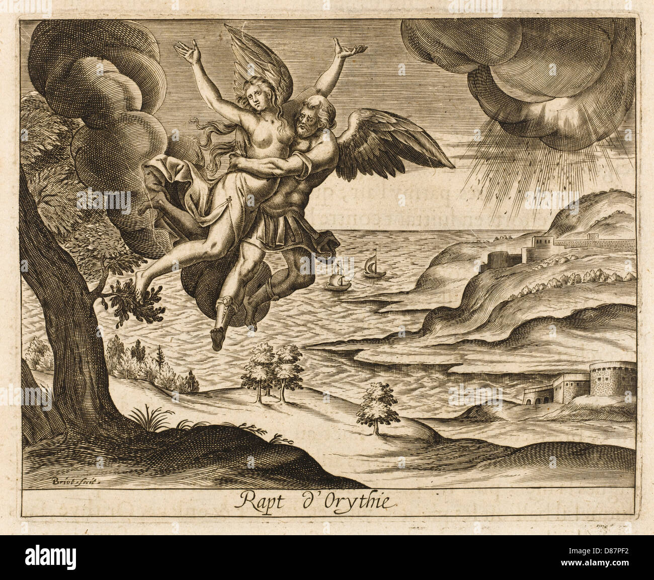 Abducted love hi-res stock photography and images - Alamy