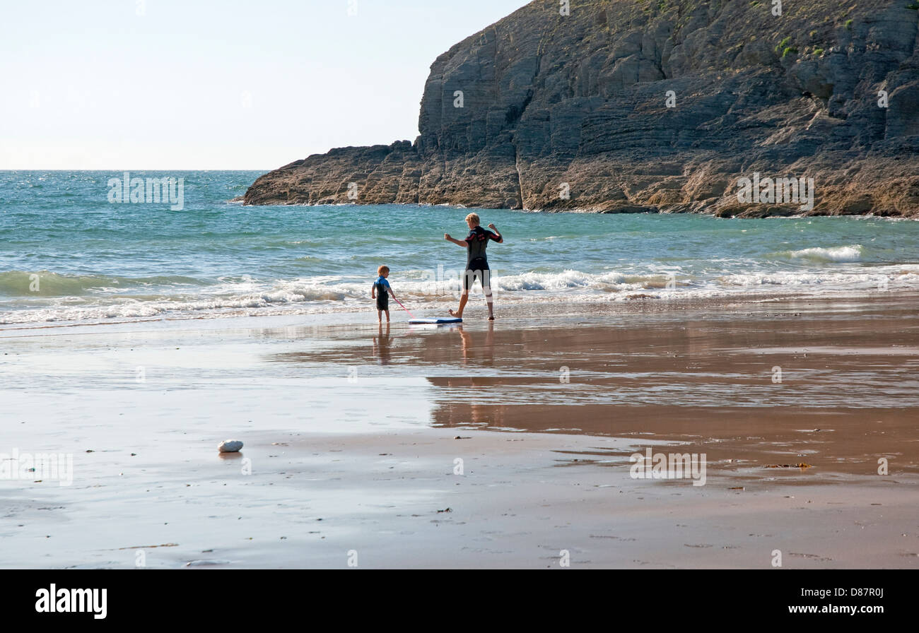 Too small bathing suit hi-res stock photography and images - Alamy