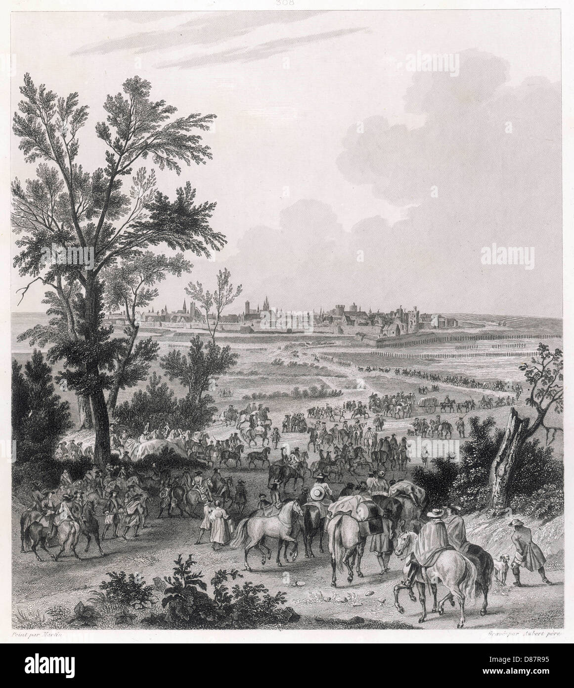 1678 hi-res stock photography and images - Alamy