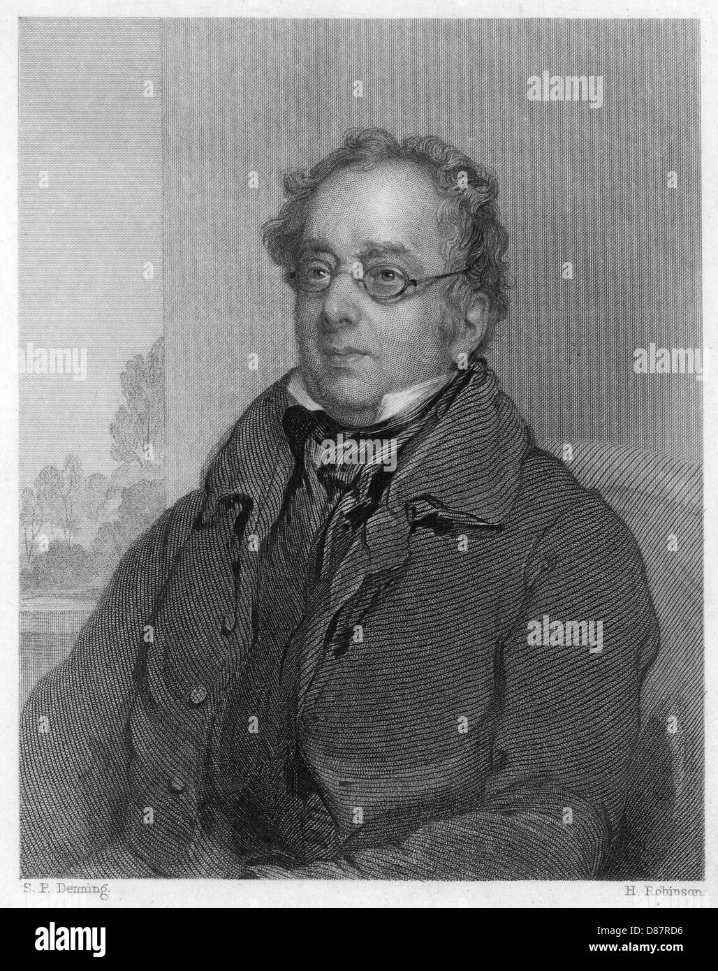 Isaac hi-res stock photography and images - Alamy