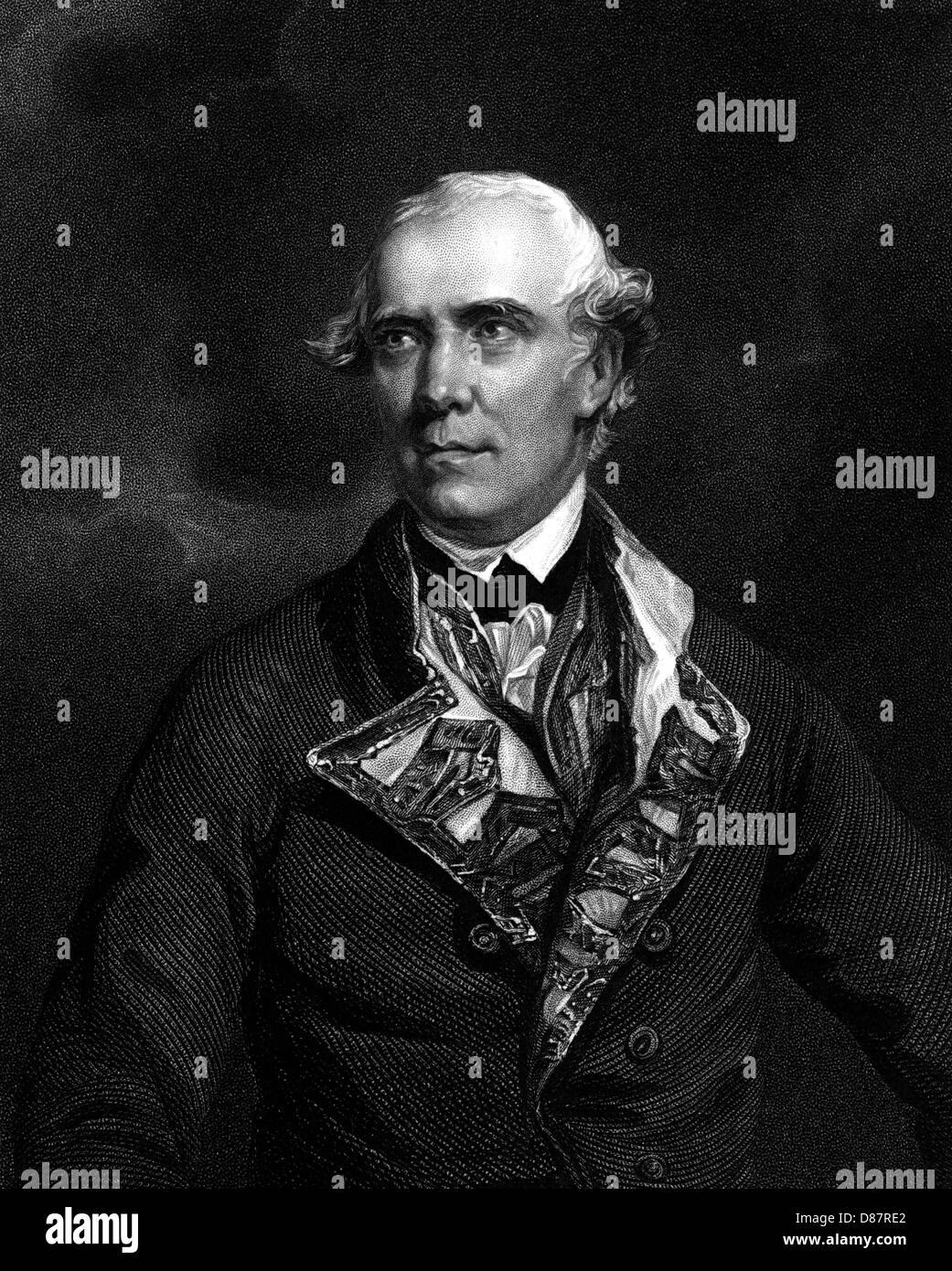 Barrington Black and White Stock Photos & Images - Alamy