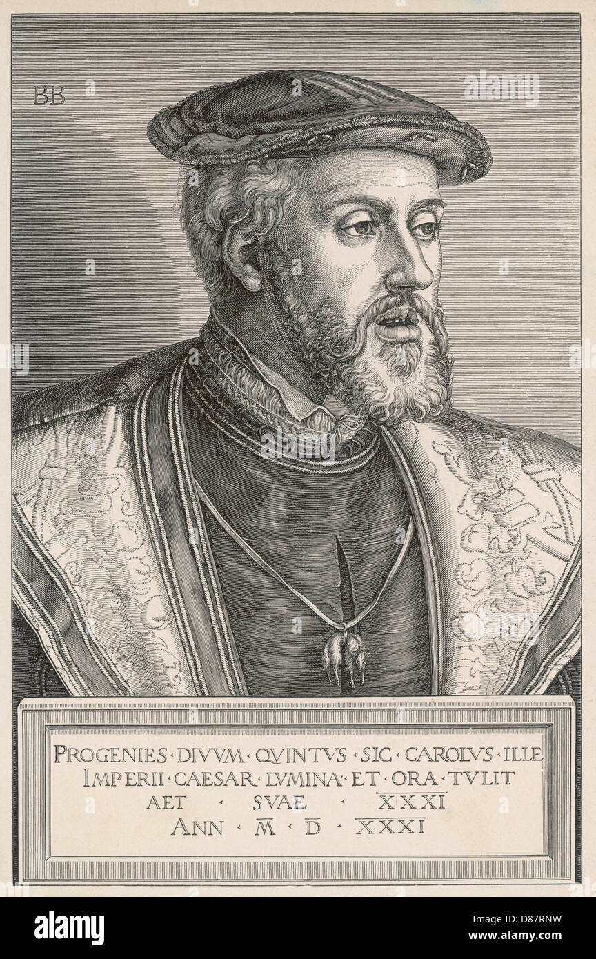 Charles Furst High Resolution Stock Photography and Images - Alamy