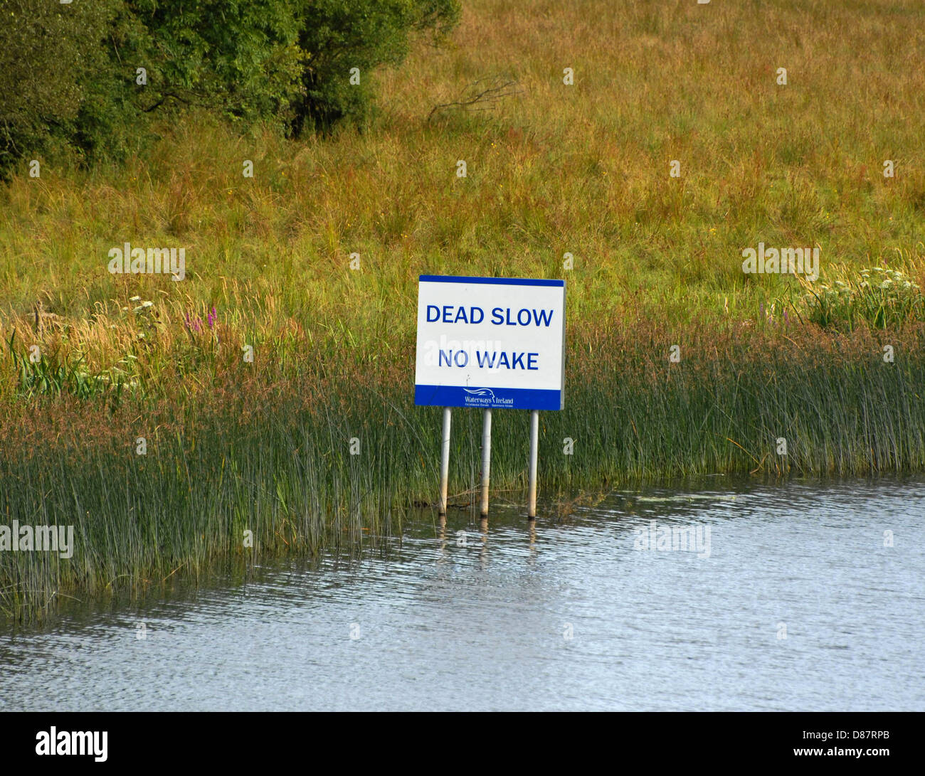 Your speed sign hi-res stock photography and images - Alamy