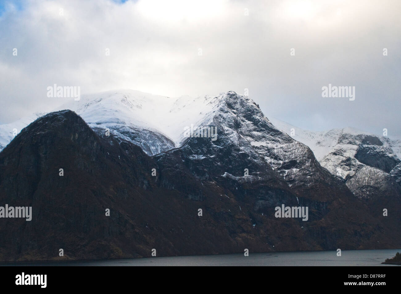 mountains up close Stock Photo - Alamy