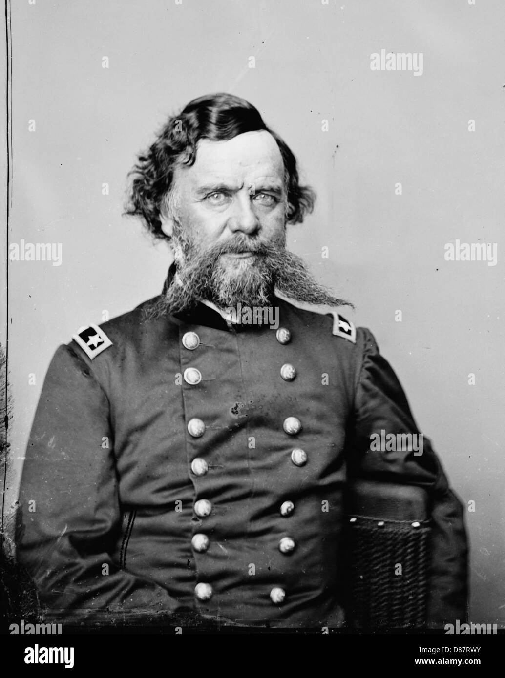 Alpheus s williams hi-res stock photography and images - Alamy