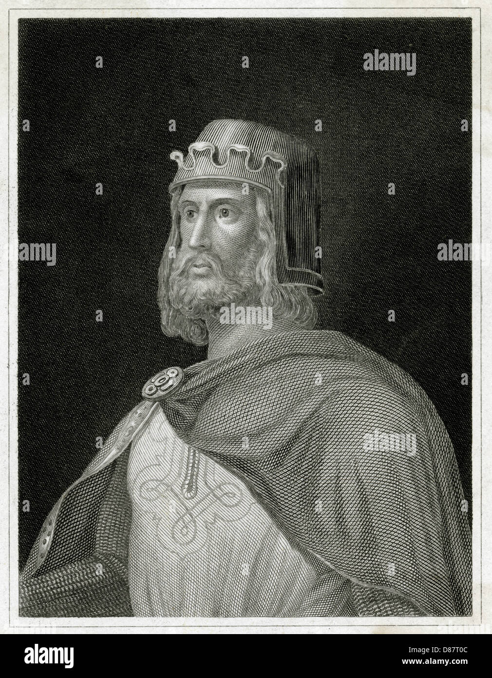 Henry Fowler High Resolution Stock Photography and Images - Alamy