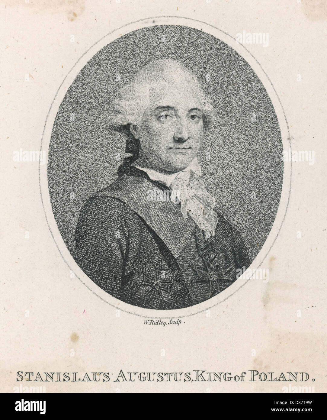 1764 95 hi-res stock photography and images - Alamy