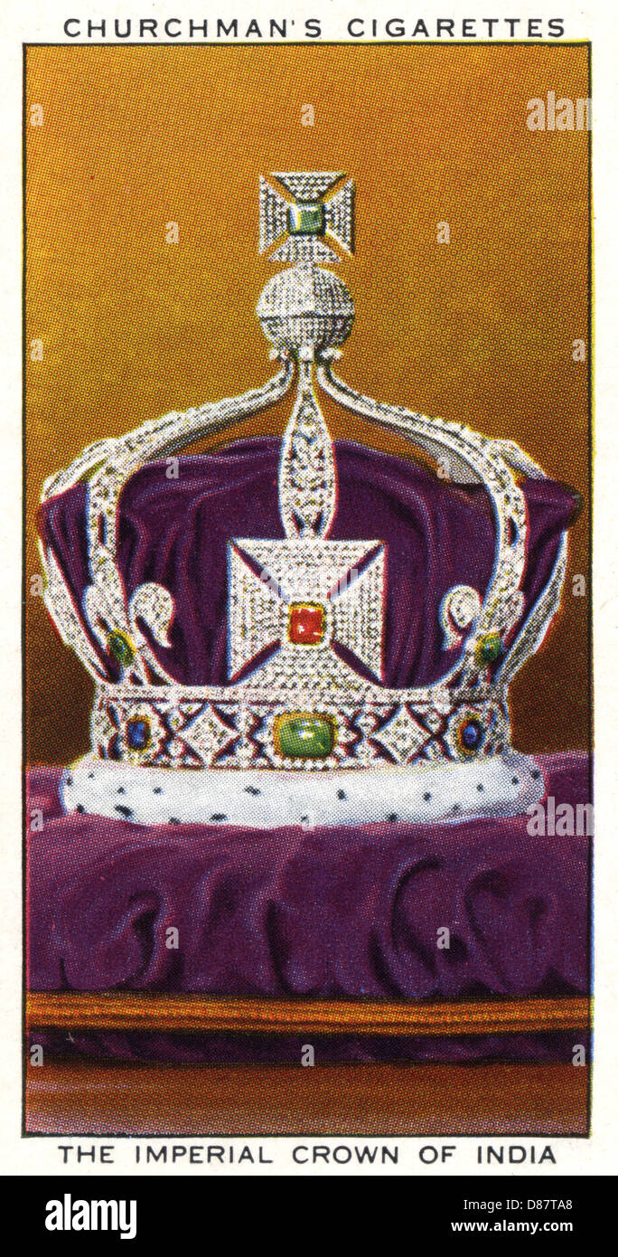 Crown hi-res stock photography and images - Alamy