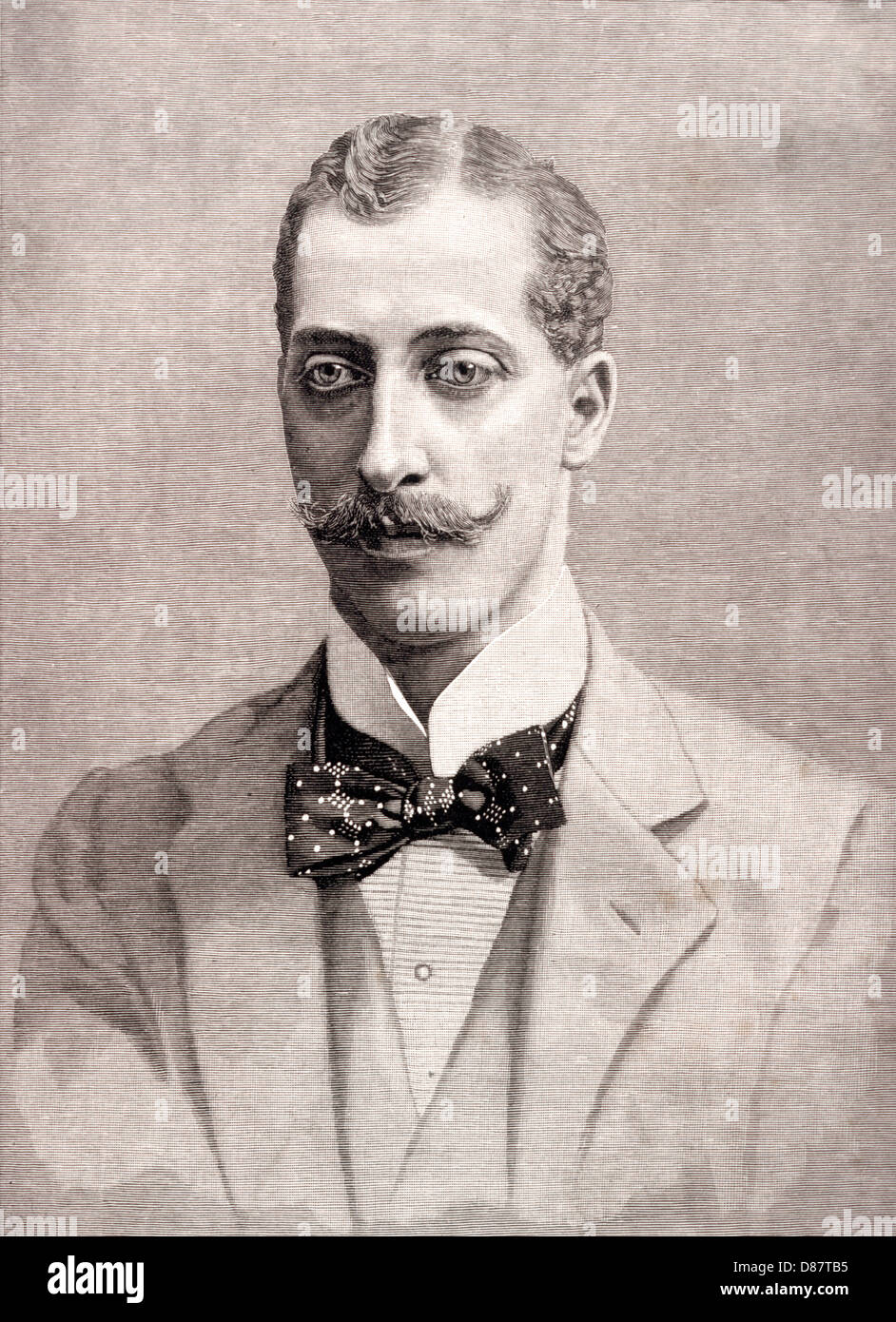 Lionel Duke's Instagram, Twitter & Facebook on IDCrawl