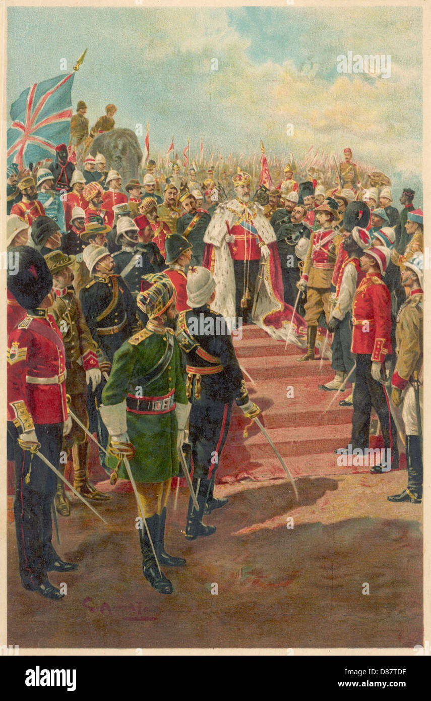 Events 1903 history historical hi-res stock photography and images - Alamy