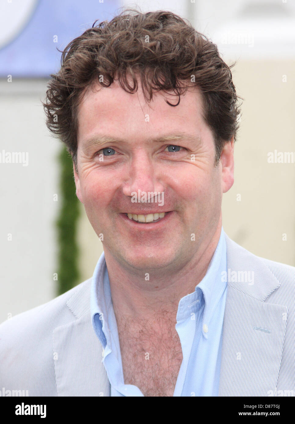 Gavin keith hi-res stock photography and images - Alamy