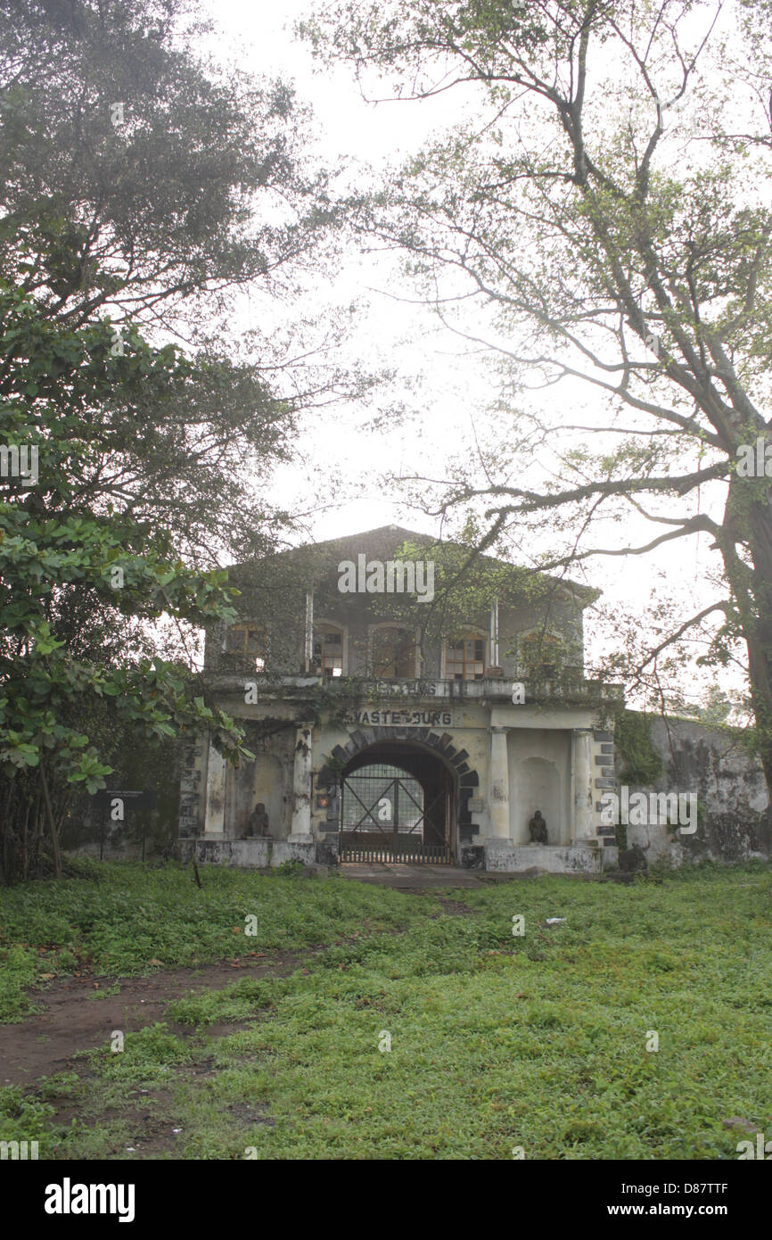 Vastenburg hi-res stock photography and images - Alamy