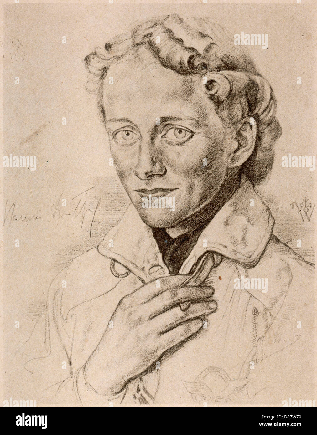 Hitler bunker berlin 1945 hi-res stock photography and images - Alamy