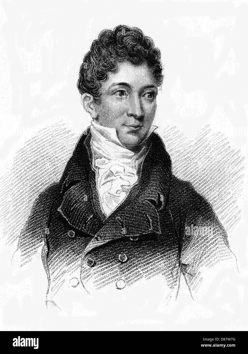 Austin william Black and White Stock Photos & Images - Alamy