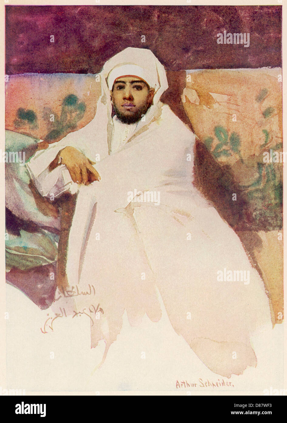 Alaziz hi-res stock photography and images - Alamy