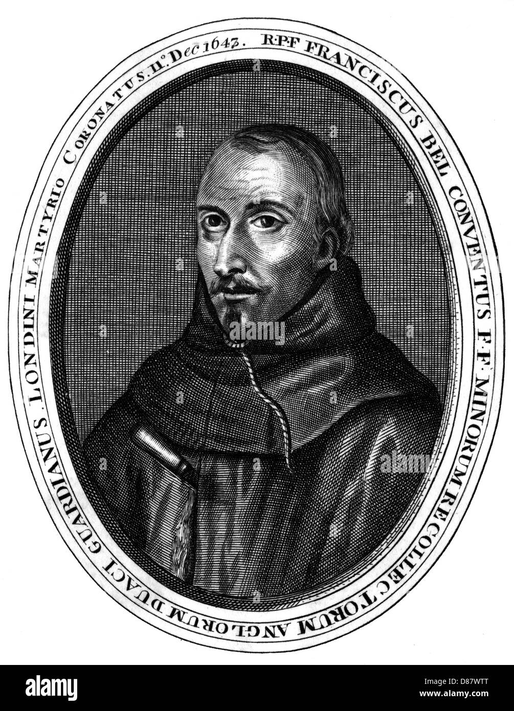 1590 1643 hi-res stock photography and images - Alamy