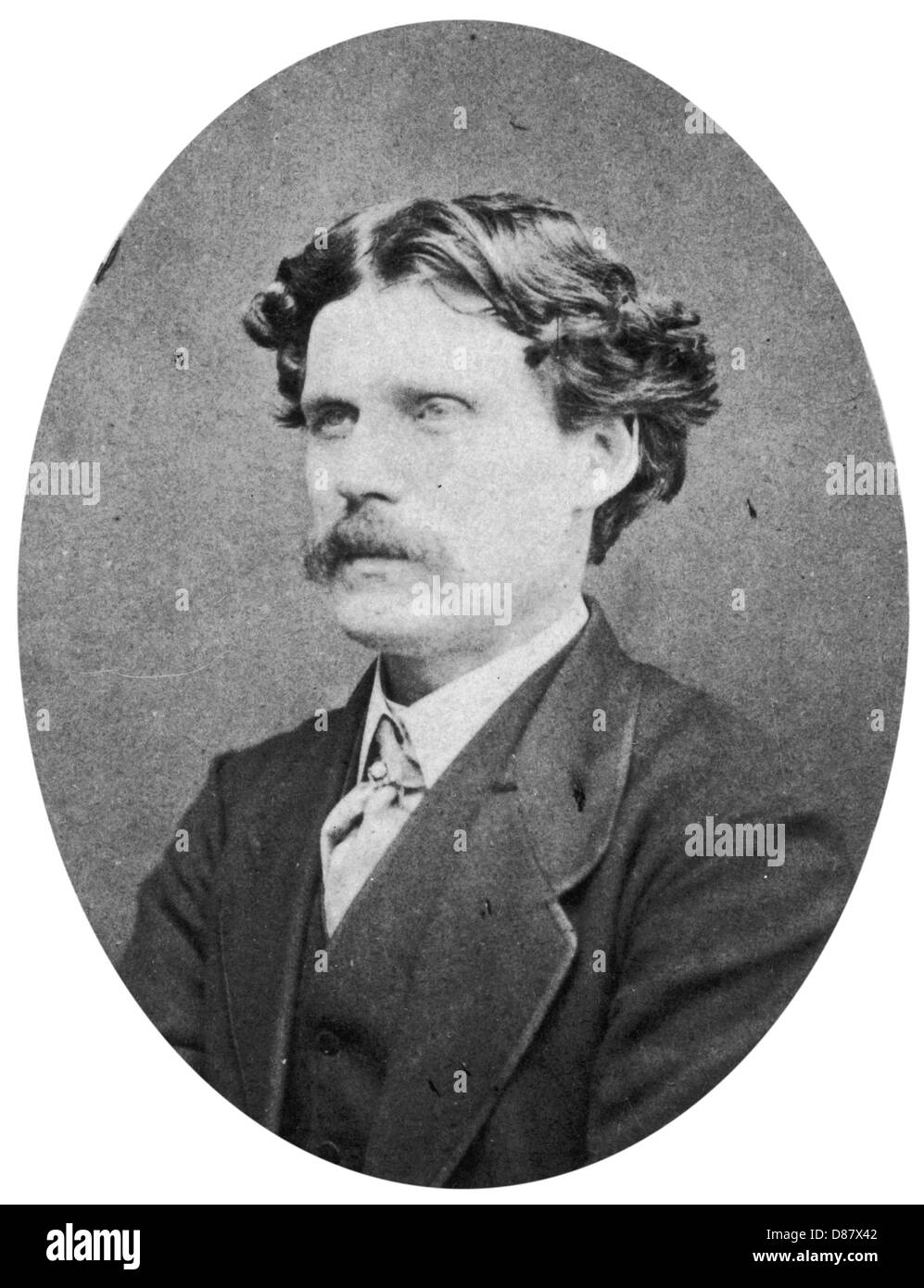 Daniel Dunglas Home High Resolution Stock Photography and Images - Alamy