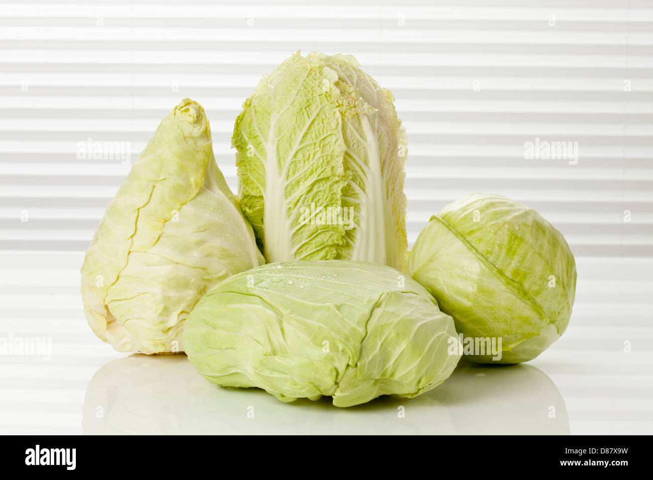 Sweetheart variety hi-res stock photography and images - Alamy