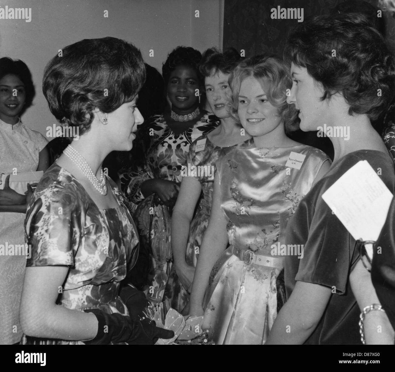 1960 hi-res stock photography and images - Alamy