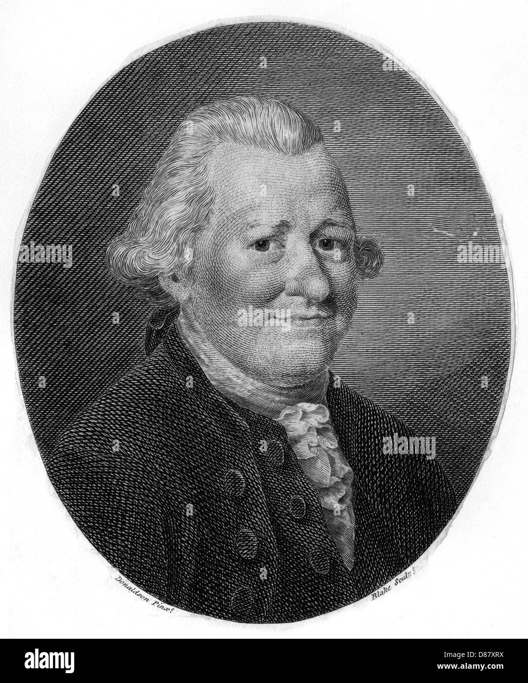 John medicine medical Black and White Stock Photos & Images - Alamy