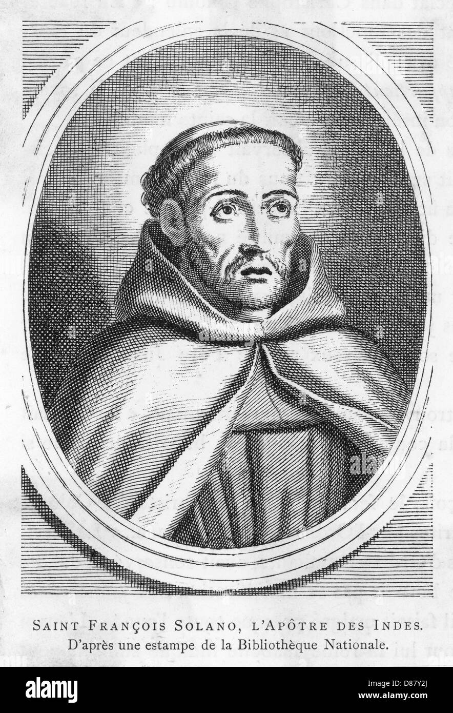 Solano hi-res stock photography and images - Alamy