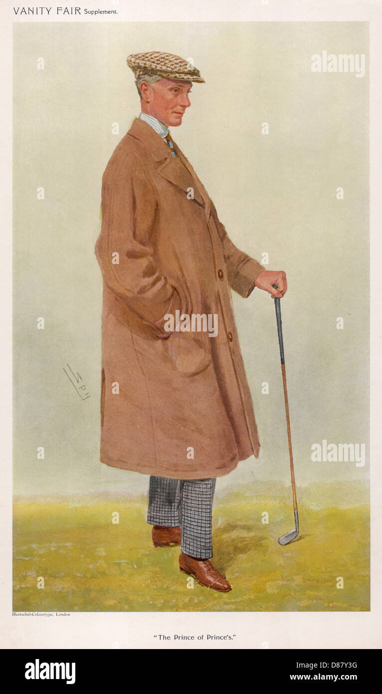 Mallaby hi-res stock photography and images - Alamy