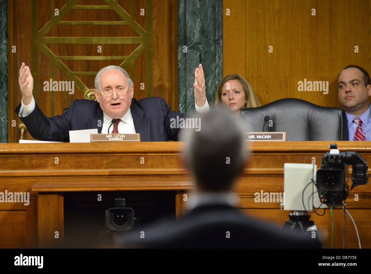 Mallin ireland hi-res stock photography and images - Alamy