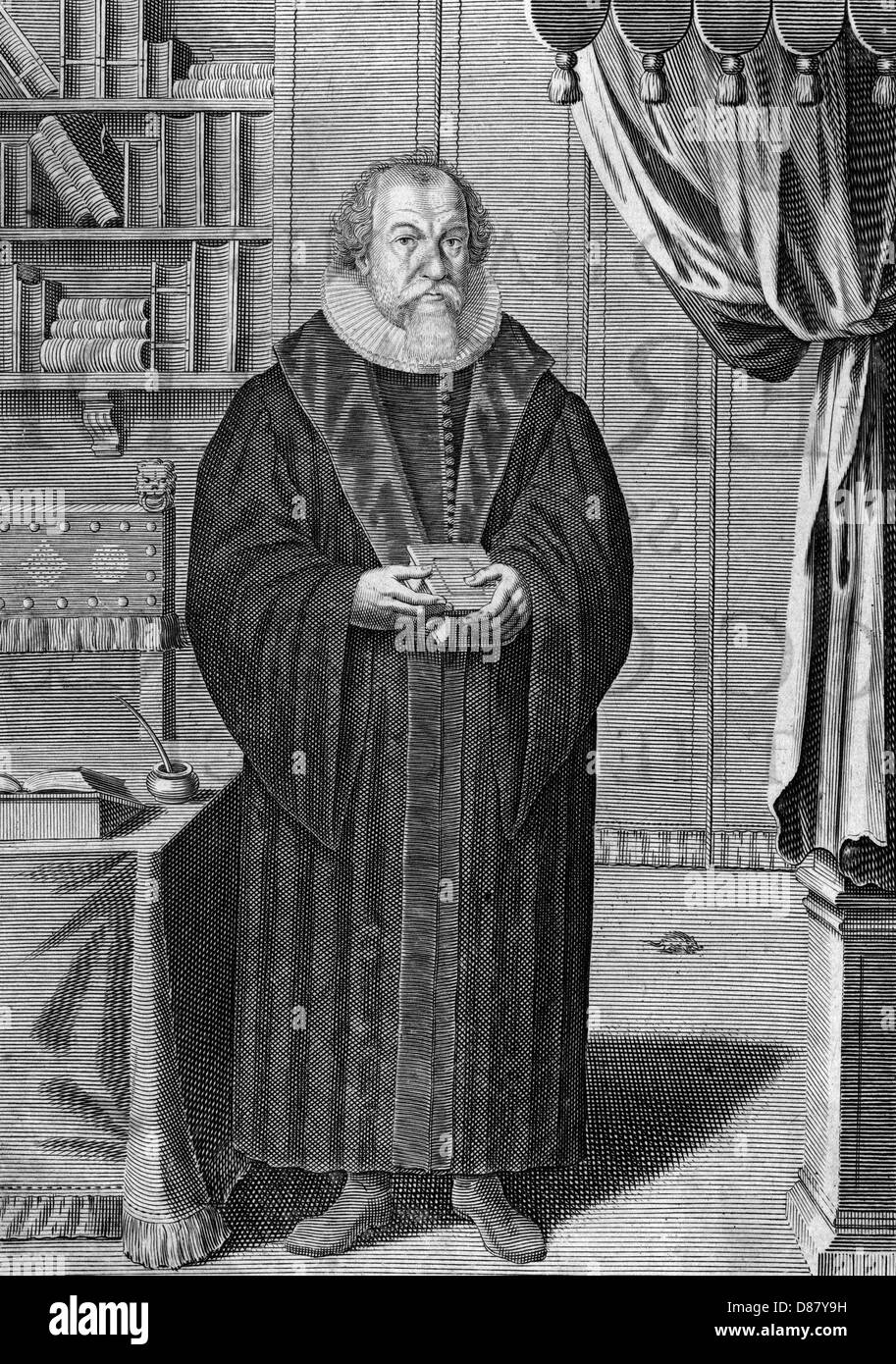 Gerhard hi-res stock photography and images - Alamy