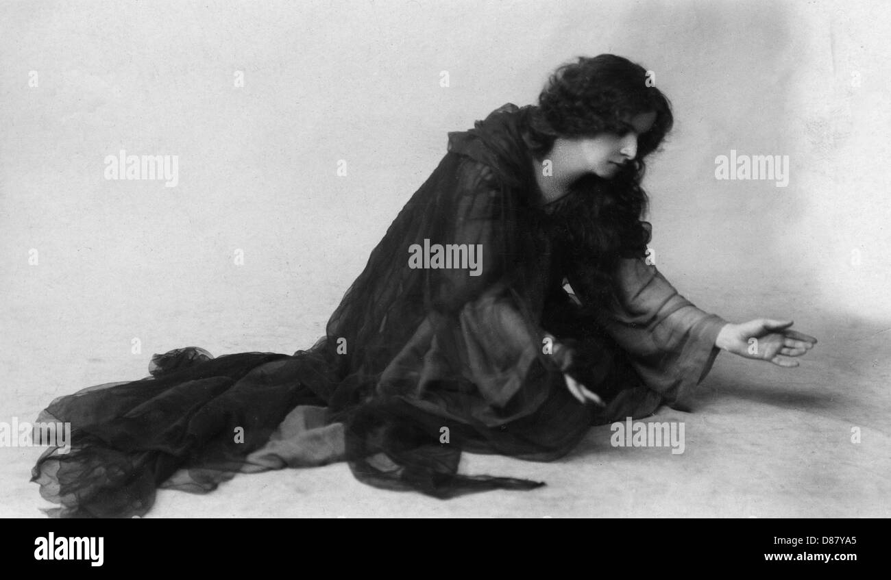 Maud hi-res stock photography and images - Alamy