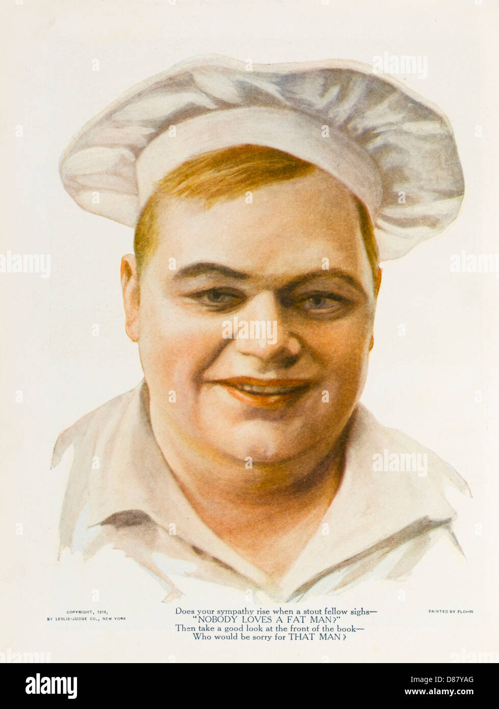 Roscoe Fatty Arbuckle High Resolution Stock Photography and Images - Alamy