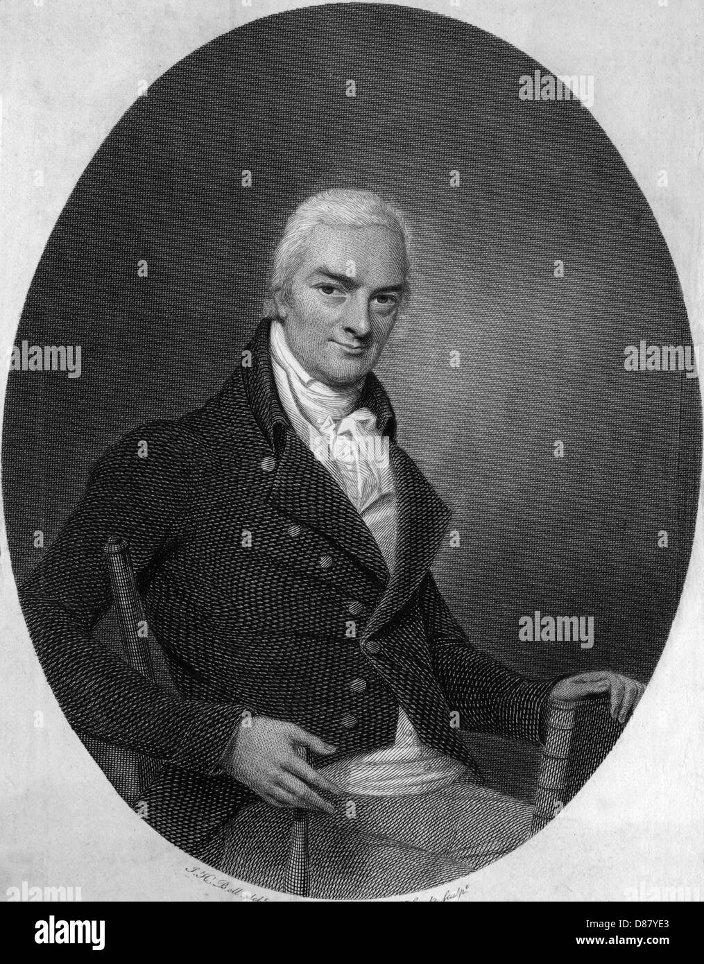 John haygarth hi-res stock photography and images - Alamy