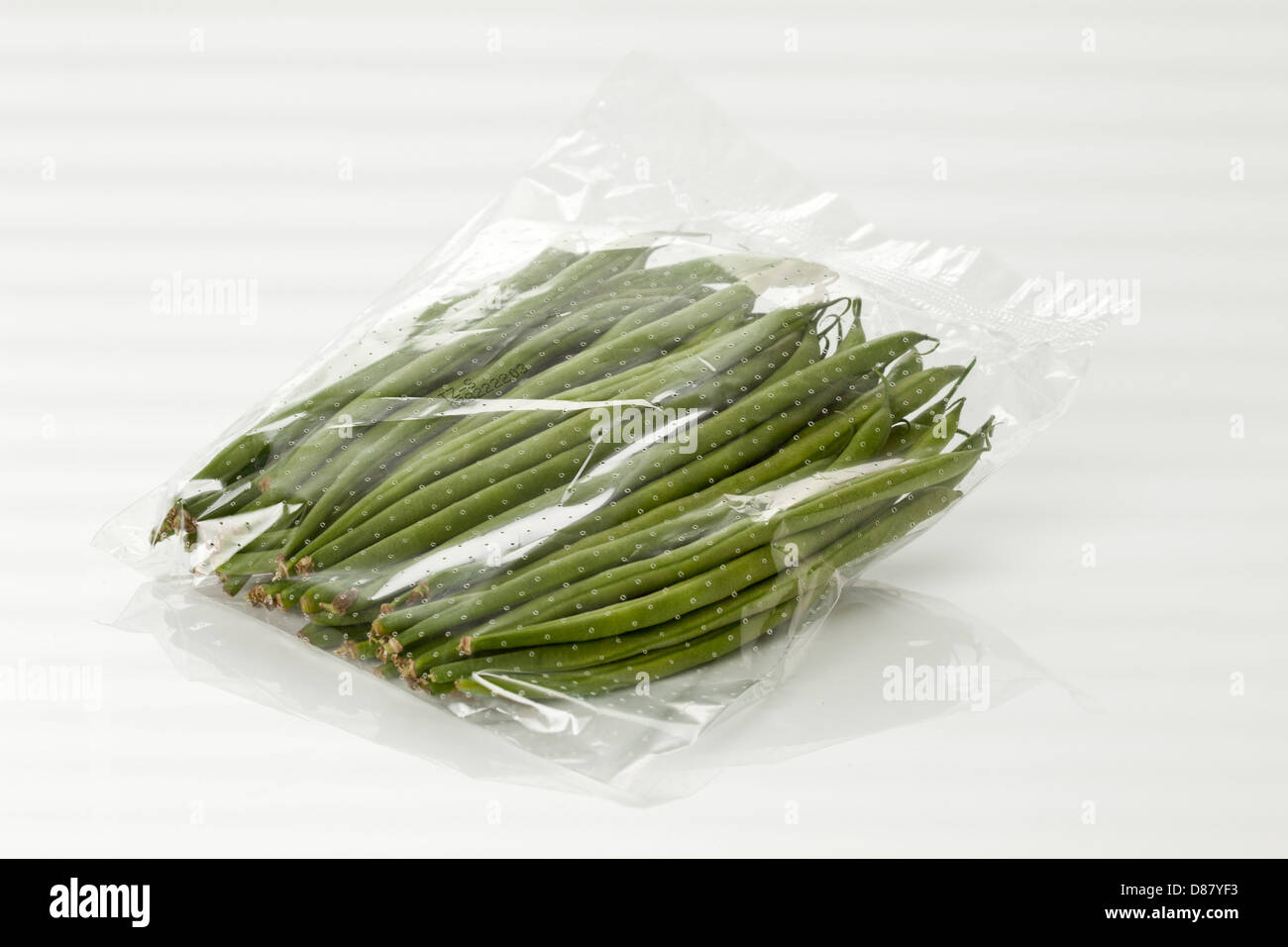 Princess bean hi-res stock photography and images - Alamy