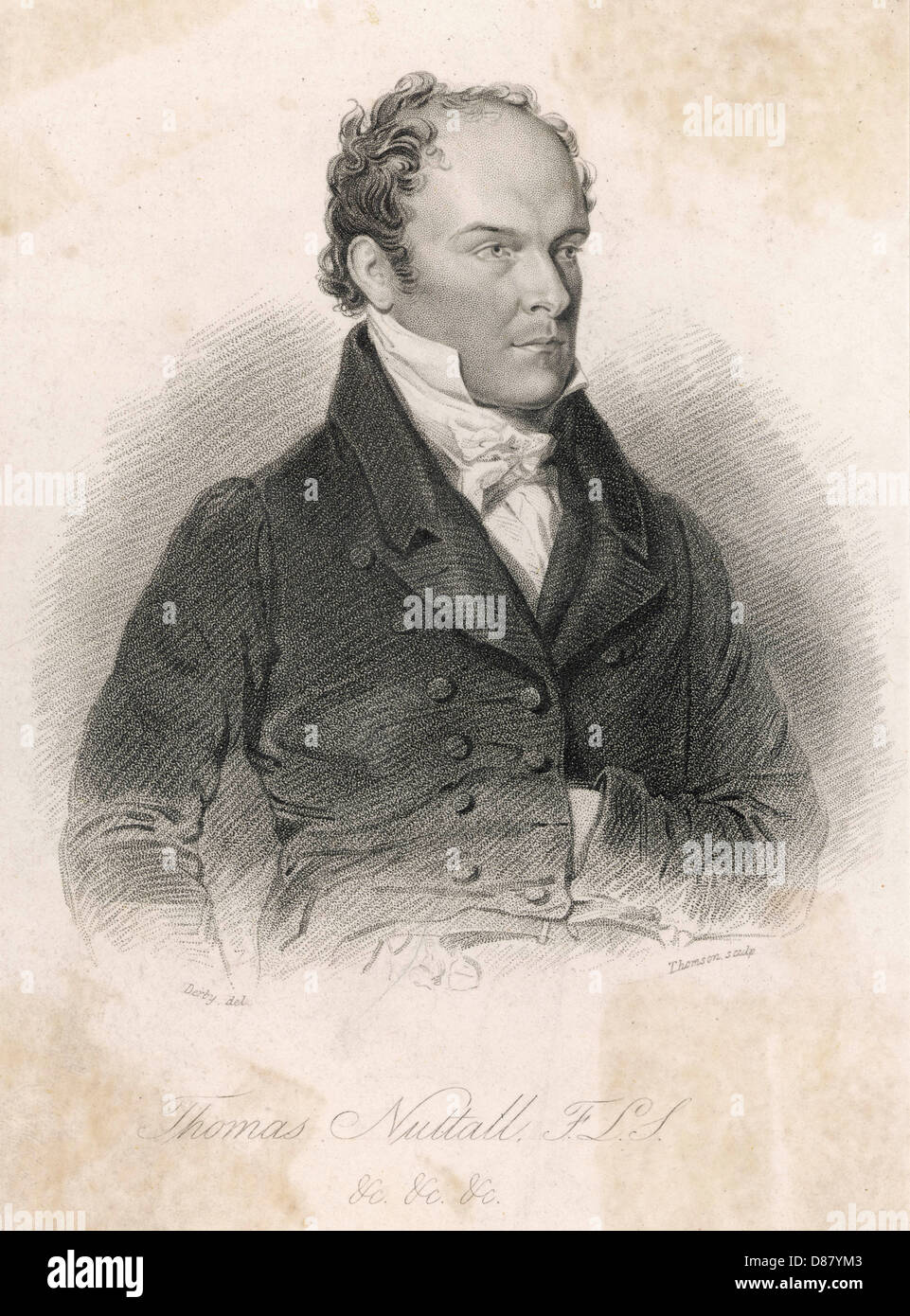 1786 1859 hi-res stock photography and images - Alamy