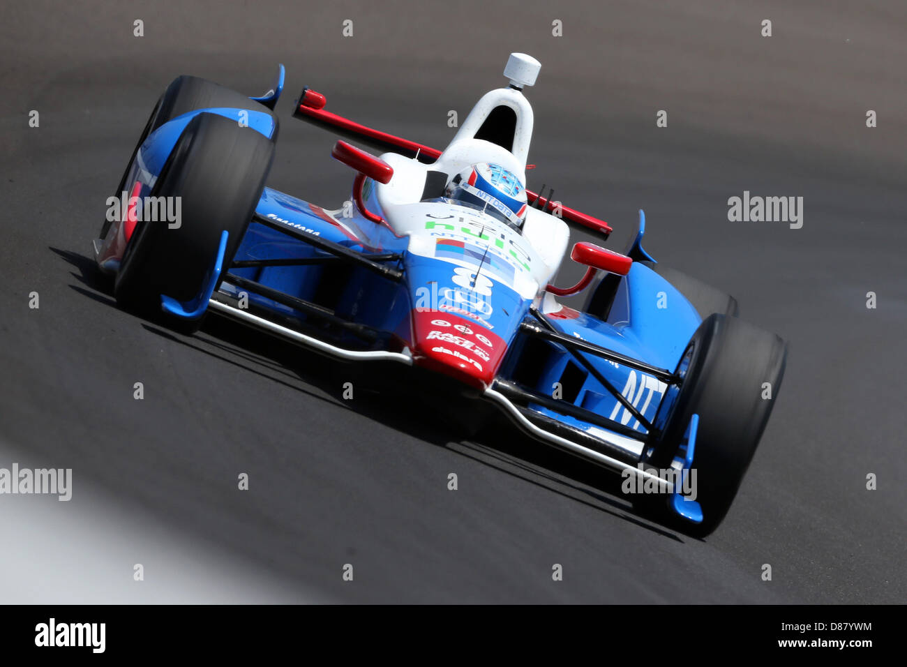 Ntt data hi-res stock photography and images - Alamy