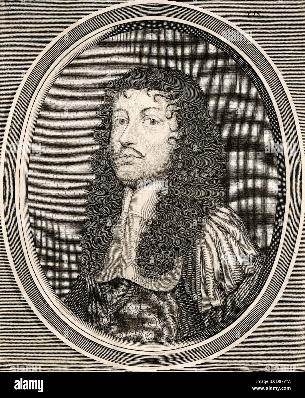 Flotta inglese hi-res stock photography and images - Alamy