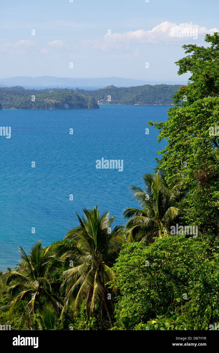 Oriental mindoro hi-res stock photography and images - Alamy