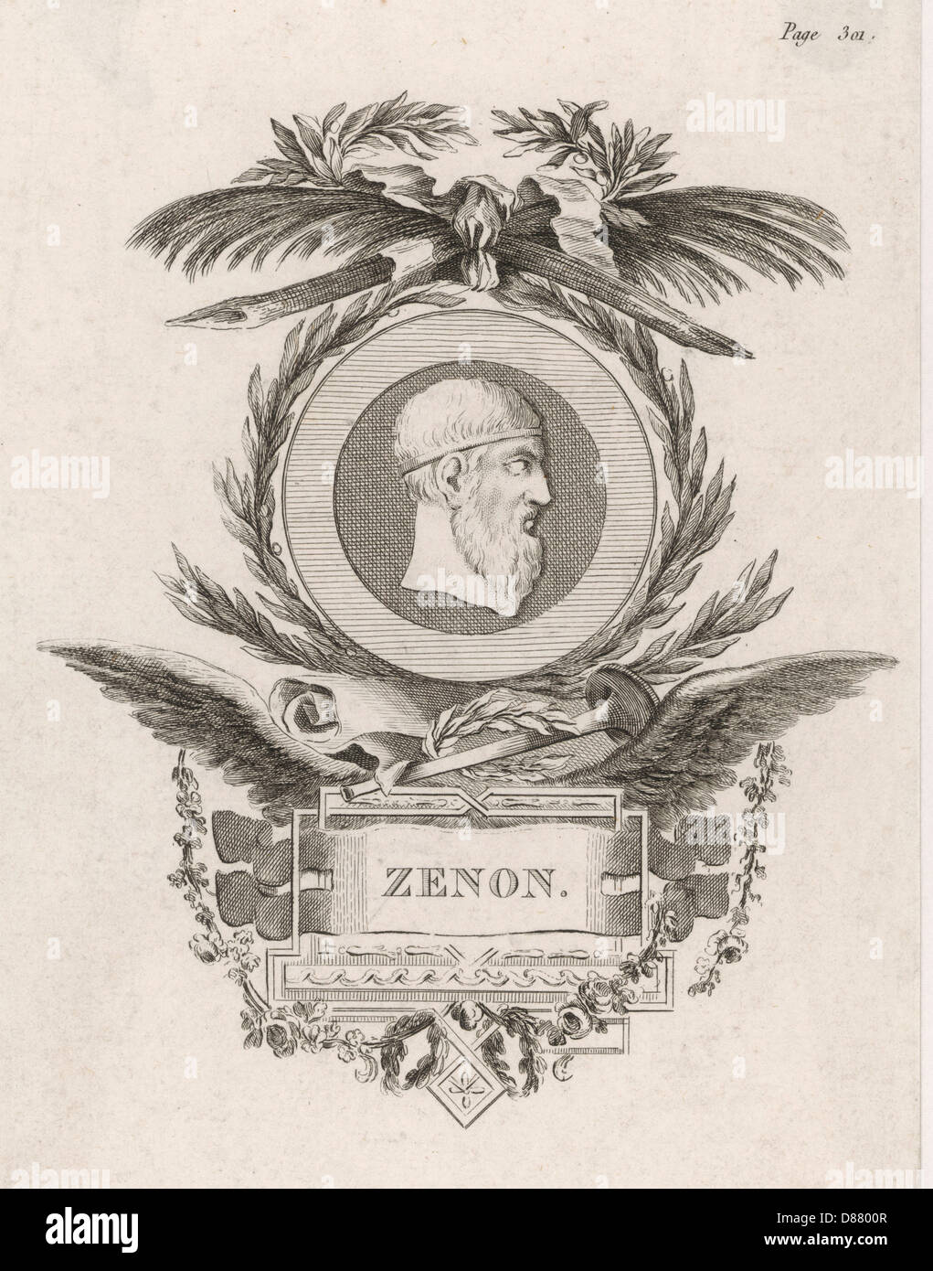 488 bc hi-res stock photography and images - Alamy