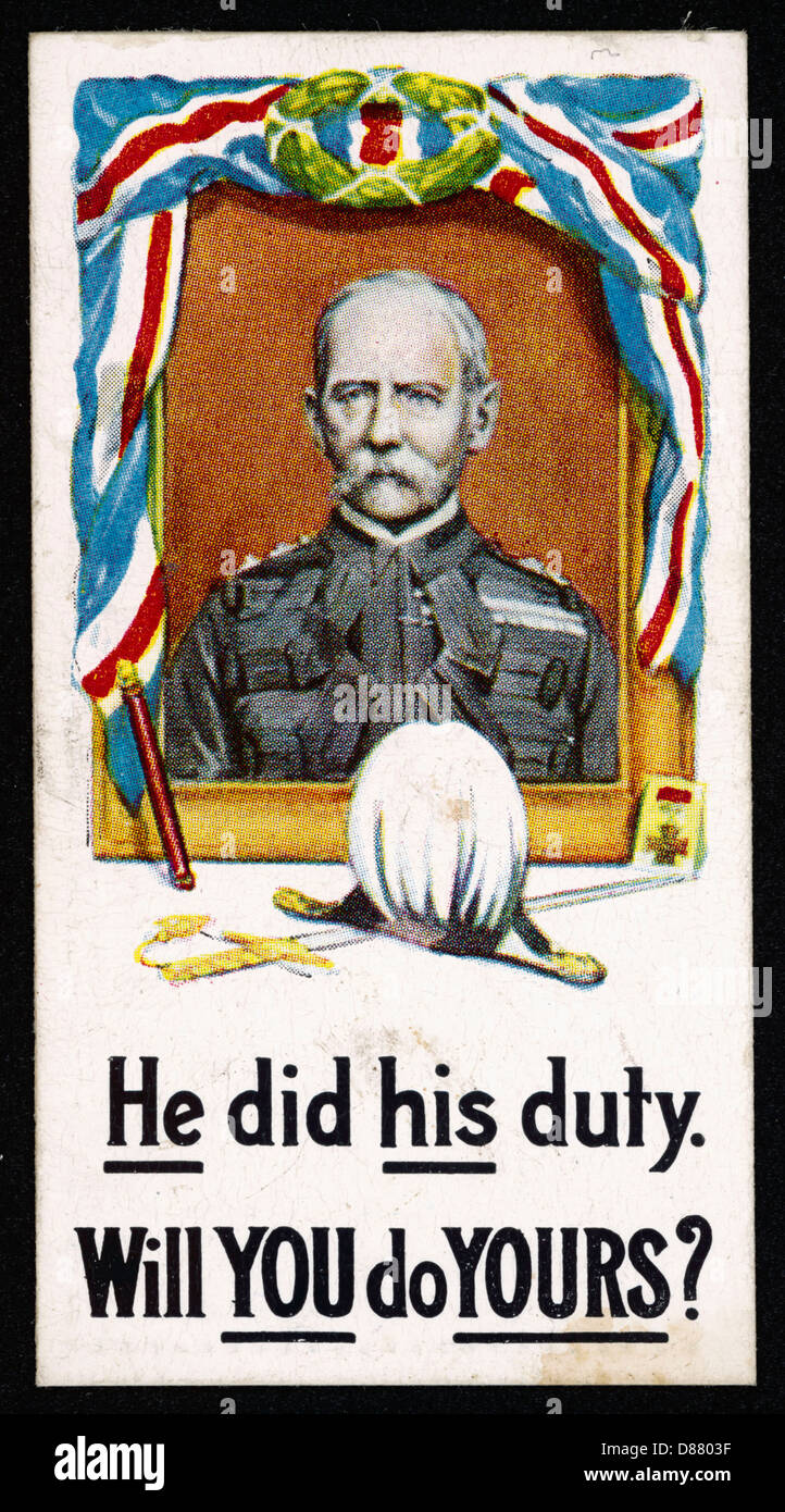 Recruitment poster hi-res stock photography and images - Alamy