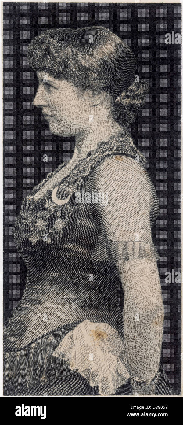 Langtry hi-res stock photography and images - Alamy